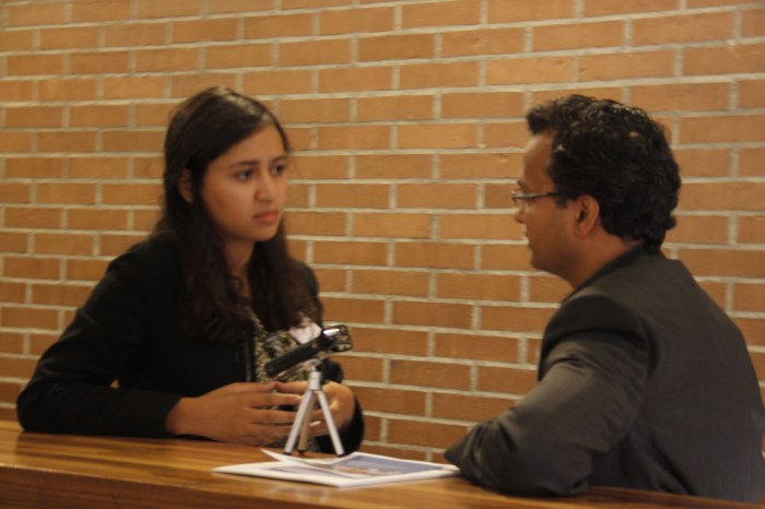 A brief look at methods – Proximity Interpreting